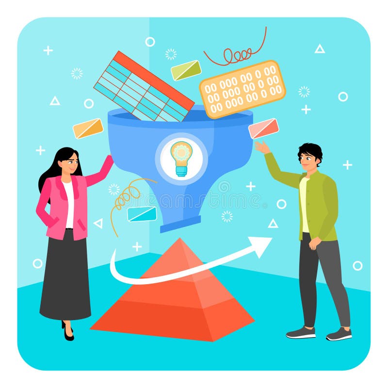 Tech Enthusiasts Embrace Potential Machine Learning To Revolutionize Future Technology Stock ...