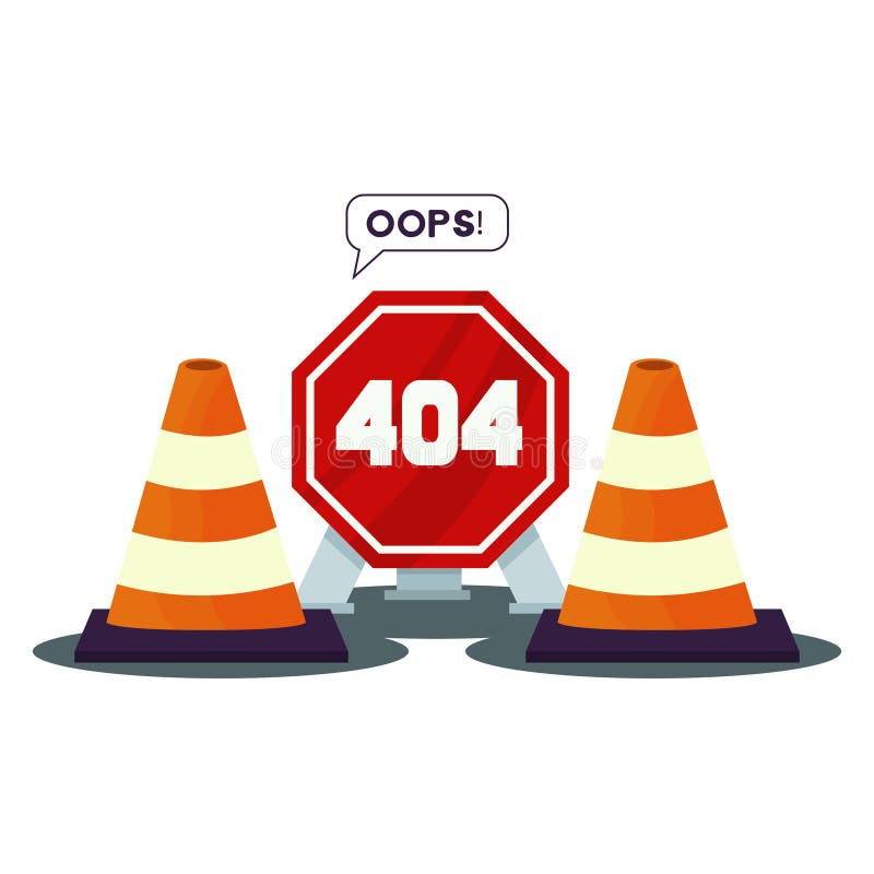 Traffic Stuff Stock Illustrations – 87 Traffic Stuff Stock ...