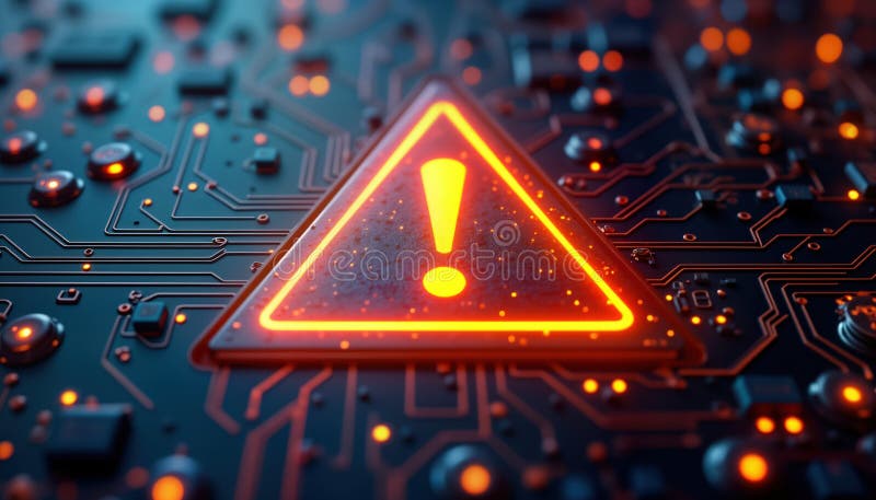 Maintenance Issue Stock Illustrations – 841 Maintenance Issue Stock ...