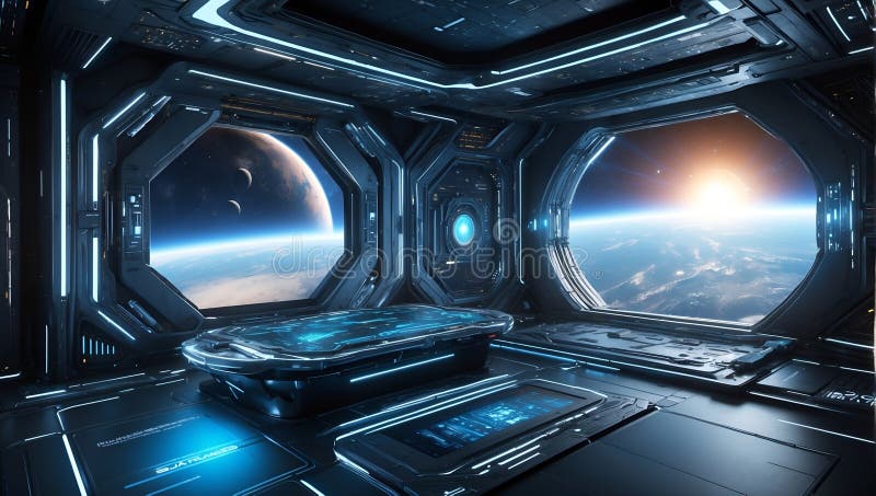 Tech Expedition Unveiled: QuantumQuotient S DataEclipse Quest. AI ... Tech Expedition Unveiled: QuantumQuotient S DataEclipse Quest. AI ...
