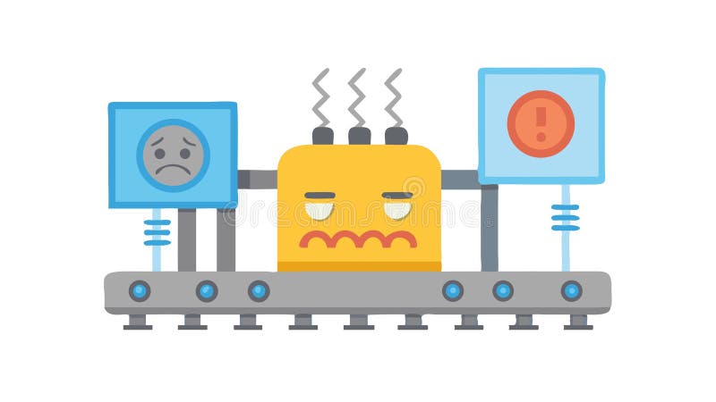 Emotional Failure Icon Stock Illustrations – 1,103 Emotional Failure ...