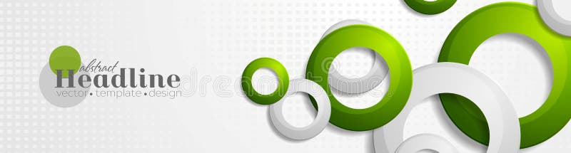 Tech Geometric Design Stock Illustrations – 662,953 Tech Geometric ...