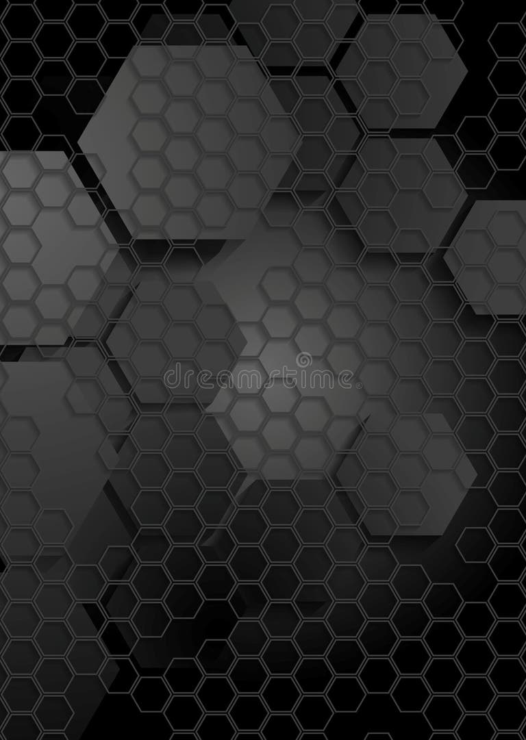 Hexagon Texture Stock Illustrations – 237,005 Hexagon Texture Stock ...