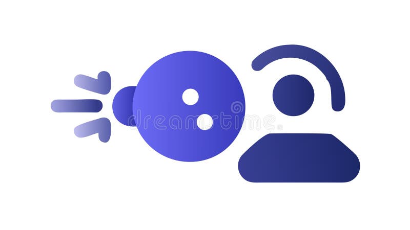 Tech Globe Icon, Global Technology, Digital Innovations, Vector Design ...
