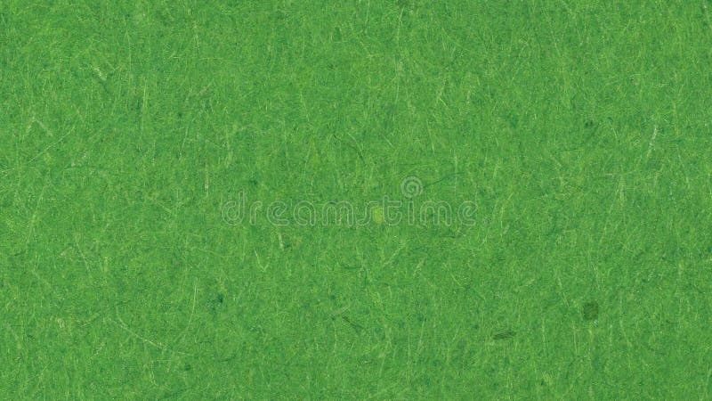 Tech Green Paper Background Texture Loop Stock Footage - Video of sheet ...