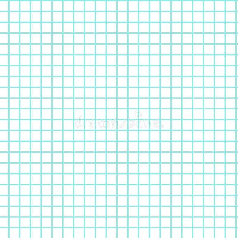 Tech grid stock vector. Illustration of shape, concepts - 11737167