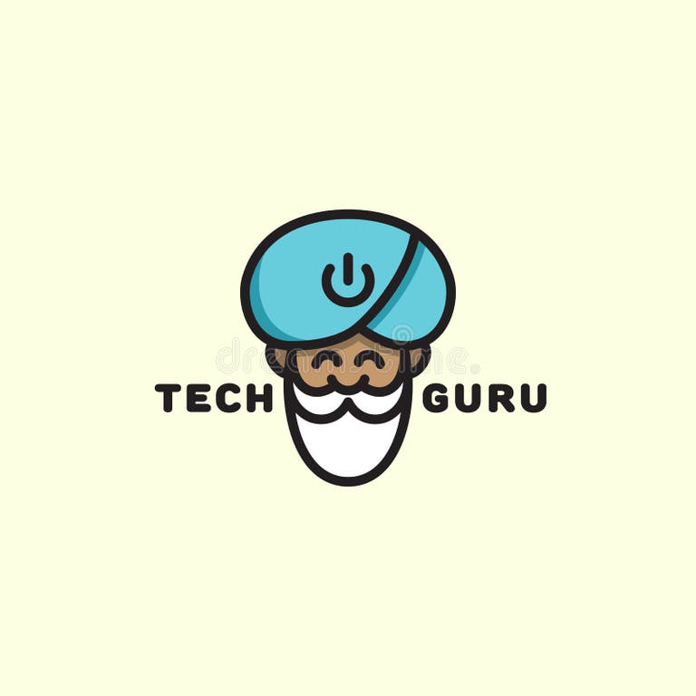 Tech Guru Stock Illustrations – 329 Tech Guru Stock Illustrations ...