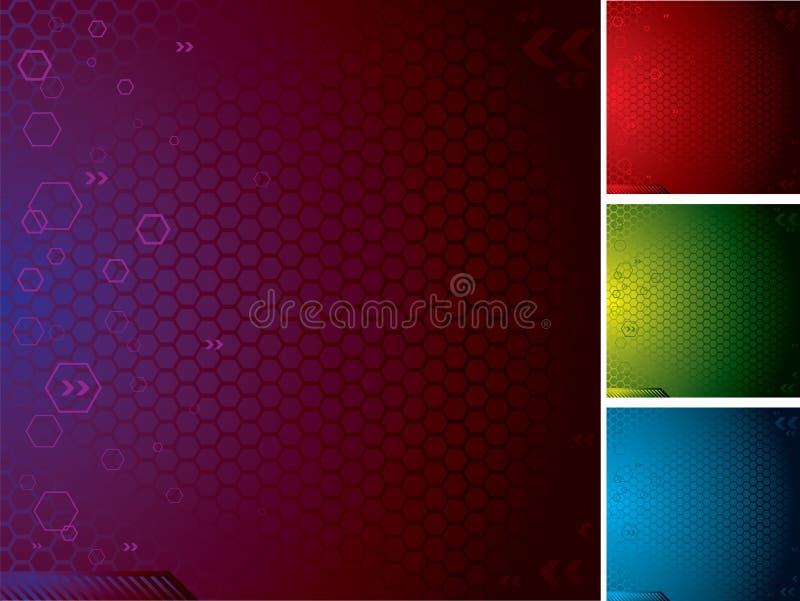 Jade Corner Border Stock Illustrations – 9 Jade Corner Border Stock ...