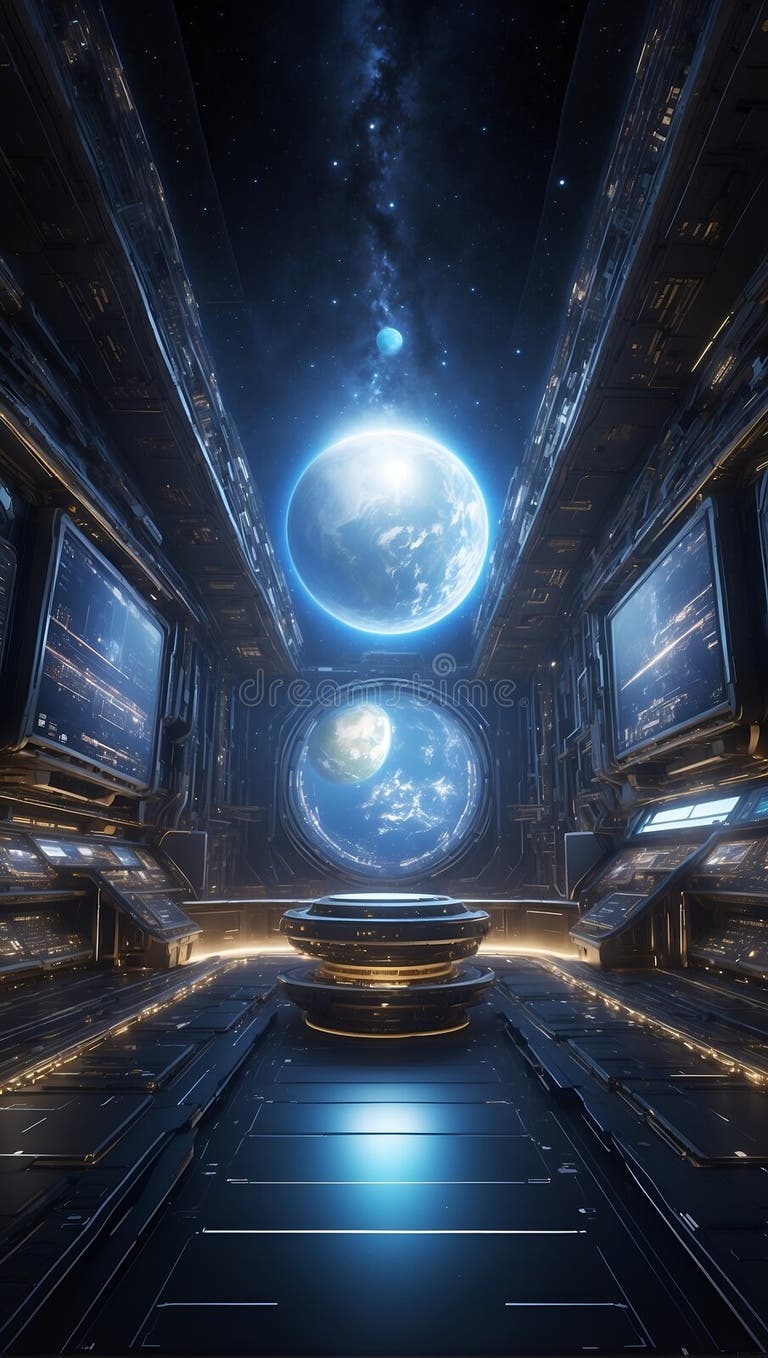 Tech Horizons Stock Illustrations – 1,185 Tech Horizons Stock ...