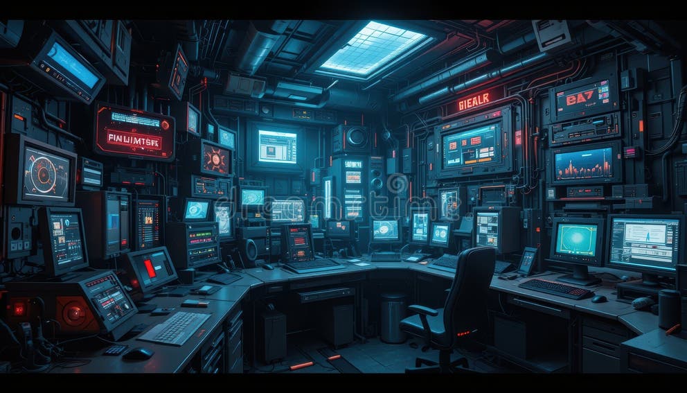 12,637 Information All Vidios Stock Photos - Free & Royalty-Free Stock ...