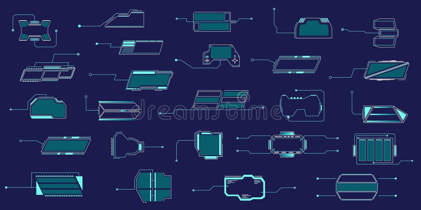 Text Box Ui Stock Illustrations – 5,742 Text Box Ui Stock Illustrations ...