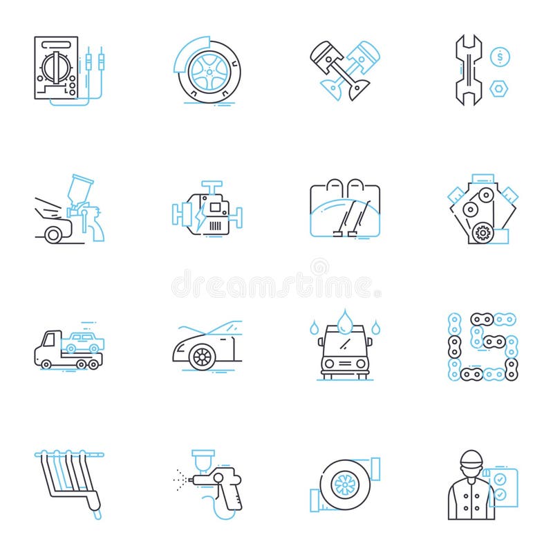 Cybersecurity Algorithms Stock Illustrations – 706 Cybersecurity Algorithms Stock Illustrations ...