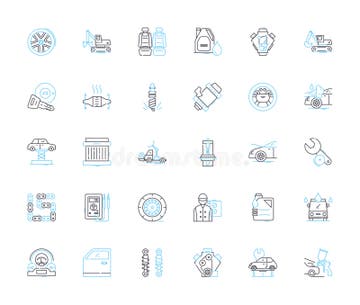 Cybersecurity Algorithms Stock Illustrations – 3,961 Cybersecurity Algorithms Stock ...