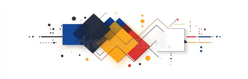 Tech-Infused Business: an Abstract Vision of Integration and ...