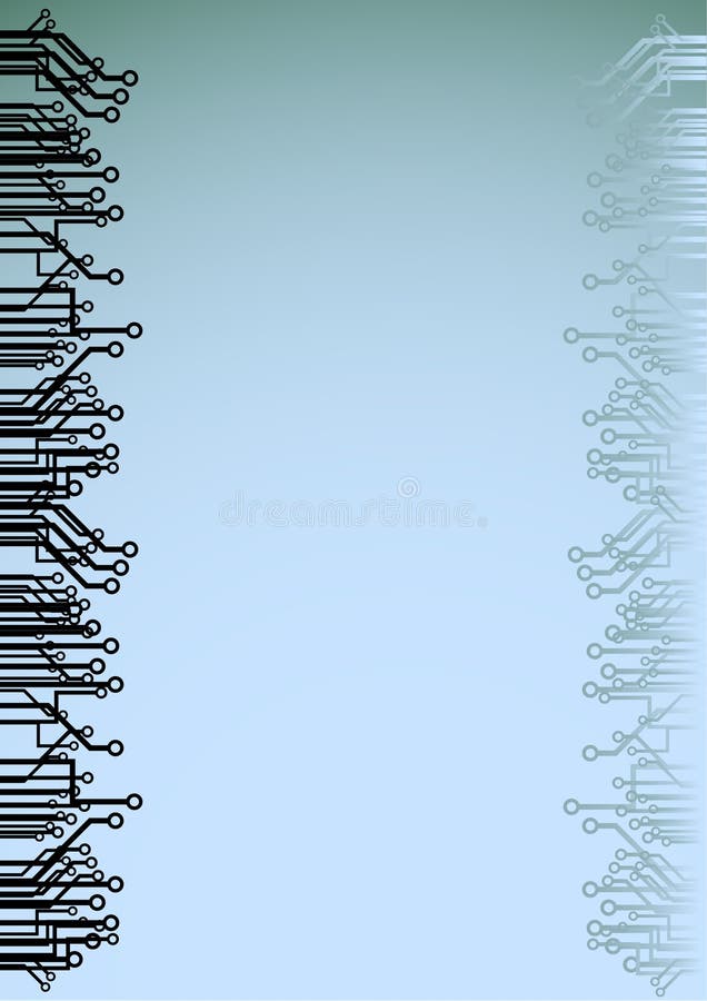 Edge Tech Stock Illustrations – 46,128 Edge Tech Stock Illustrations ...