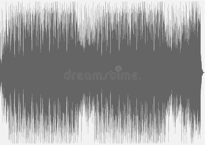 Royalty-Free Tech Innovation (Main Version 1 Min 52 Sec) Royalty Free ...