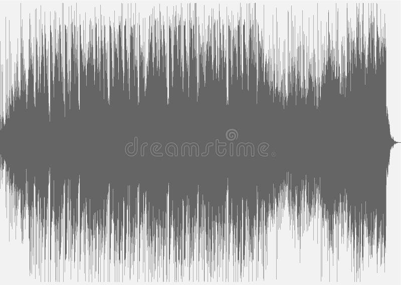 Royalty-Free Tech Innovation (Middle Version 1 Min 04 Sec) Royalty Free ...