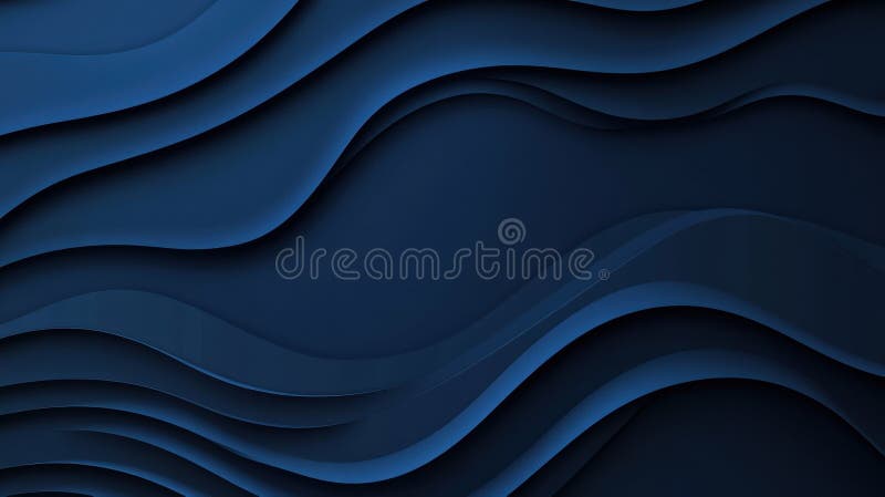 Tech-inspired Layout of Glowing Nodes with Abstract Lines from Top View ...