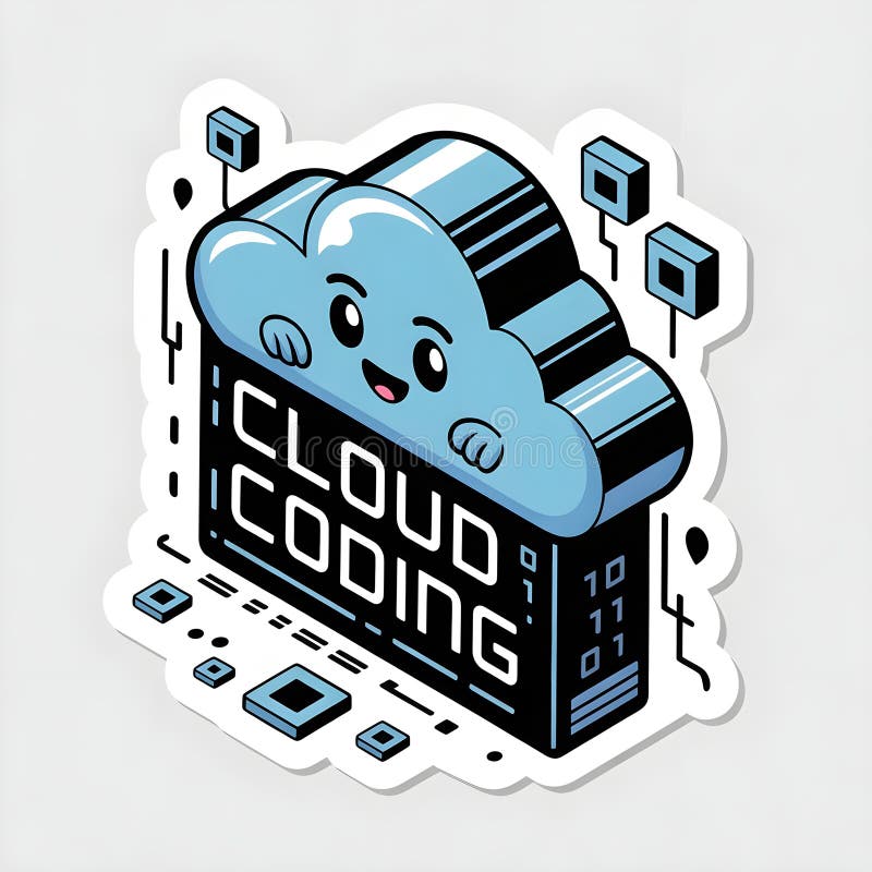 Pixar Vector Stock Illustrations – 916 Pixar Vector Stock Illustrations, Vectors & Clipart ...