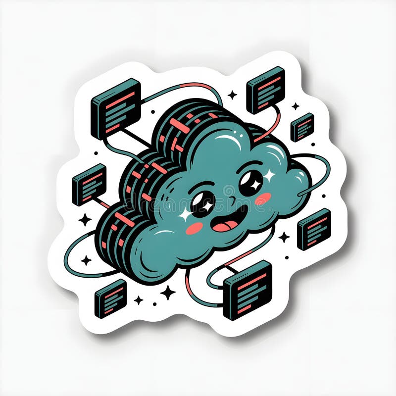 Pixar Vector Stock Illustrations – 916 Pixar Vector Stock Illustrations, Vectors & Clipart ...