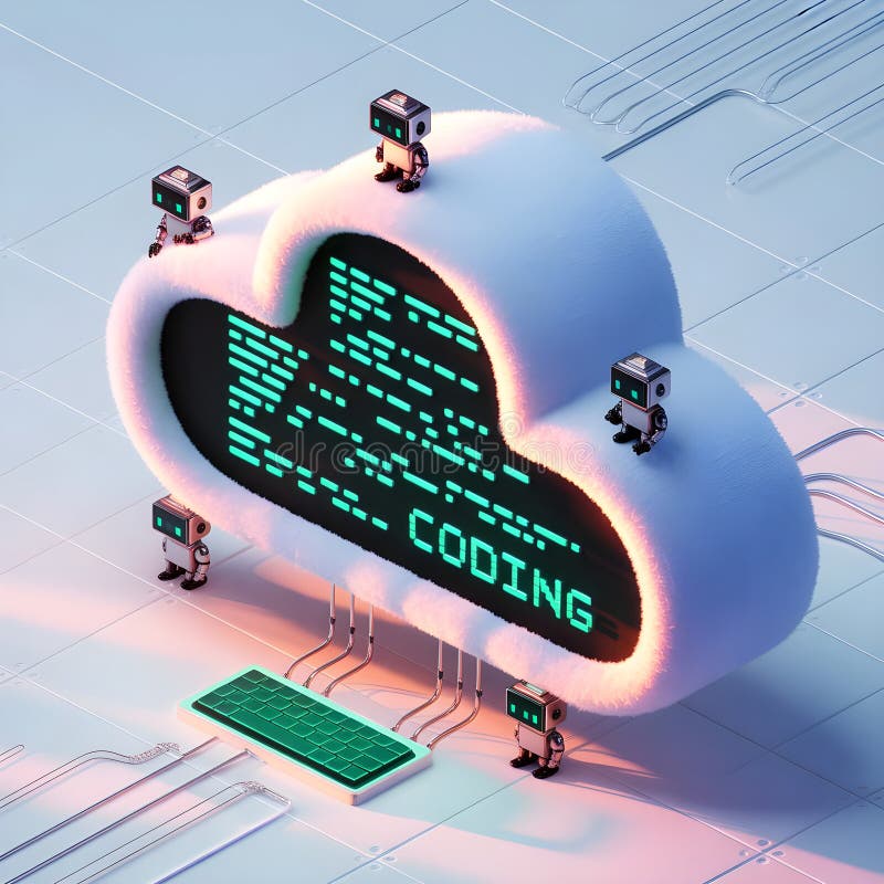 Photo Pixar Stock Illustrations – 8,512 Photo Pixar Stock Illustrations, Vectors & Clipart ...