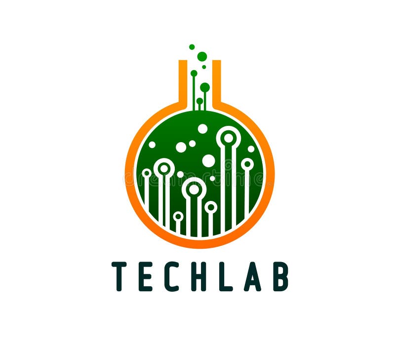 Technical Laboratories Stock Illustrations – 12 Technical Laboratories ...