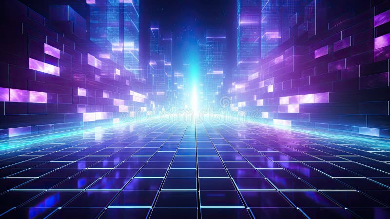 Tech Light Stock Illustrations – 434,192 Tech Light Stock Illustrations ...