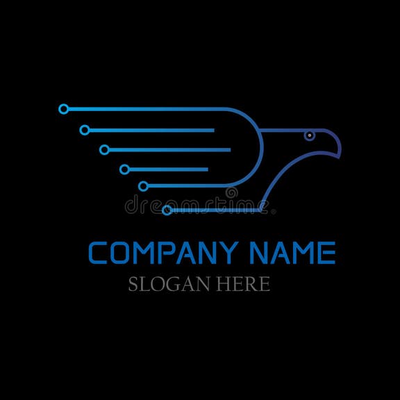 Tech Process Logo Stock Illustrations – 3,546 Tech Process Logo Stock ...