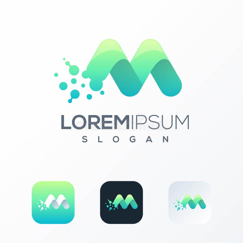 Master Stock Illustrations – 62,815 Master Stock Illustrations, Vectors ...