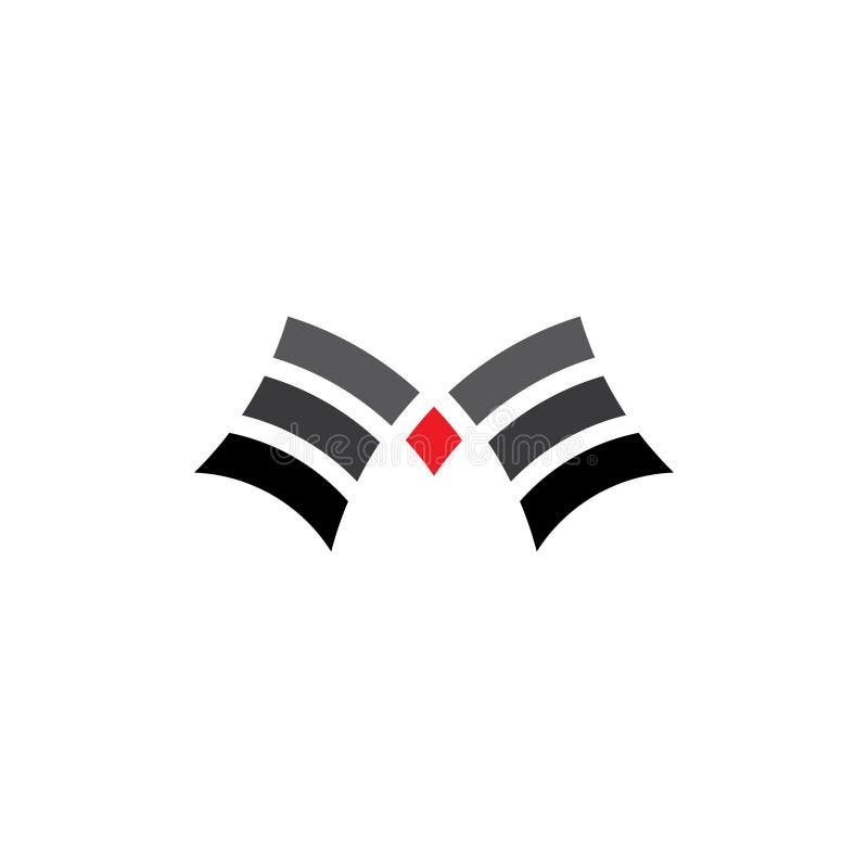 Tech Logo Letter Stock Illustrations – 207,005 Tech Logo Letter Stock ...