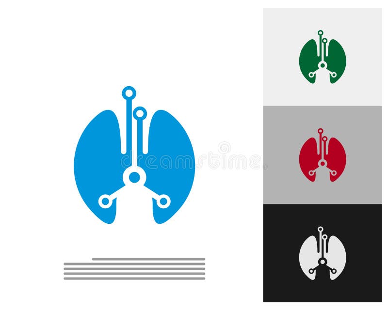 Tech Lungs Stock Illustrations – 356 Tech Lungs Stock Illustrations ...