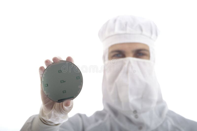 Tech man stock photo. Image of dice, circuit, business - 1305692