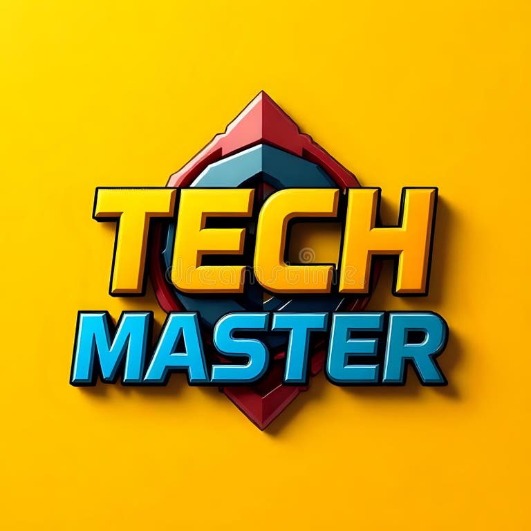 Master Emblem Stock Illustrations – 5,964 Master Emblem Stock ...