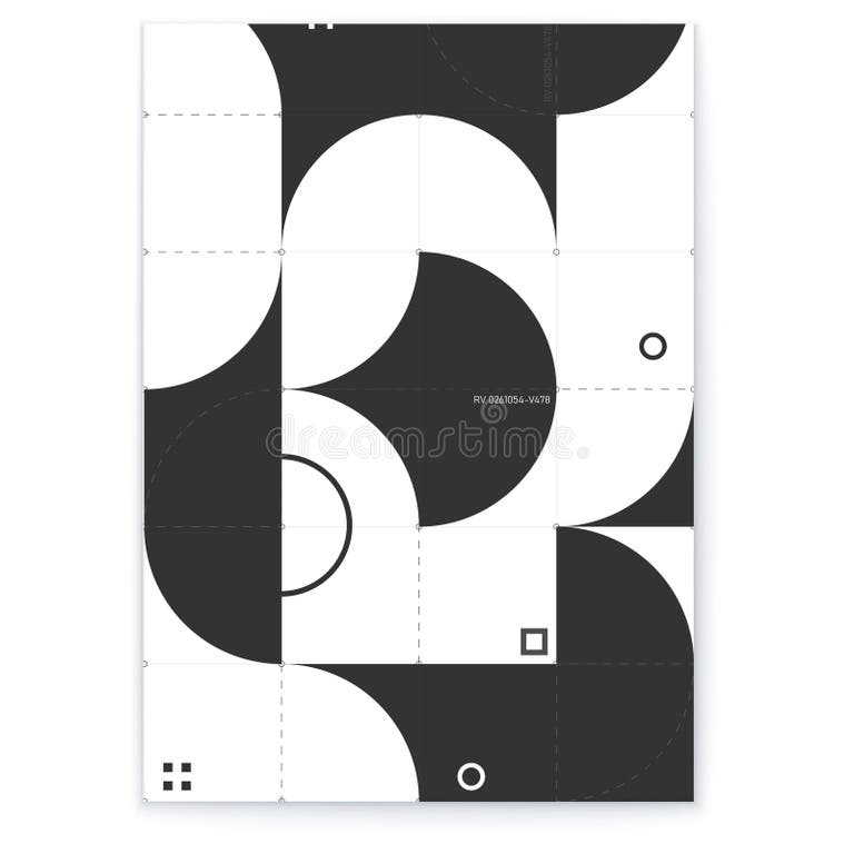 Precision Shapes Stock Illustrations – 5,562 Precision Shapes Stock ...