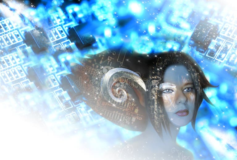 No Background Stock Illustrations – 451,428 No Background Stock ...