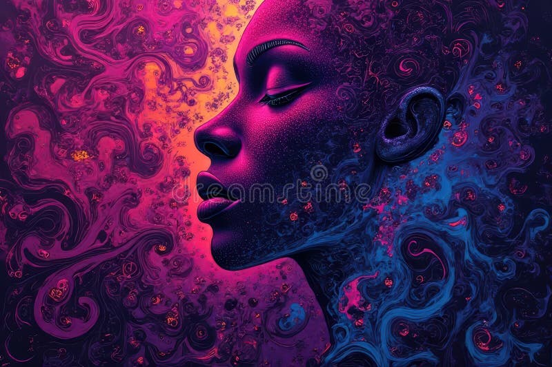 Tech-Organic Harmonization: Creating Musical Symphonies through Balance ...