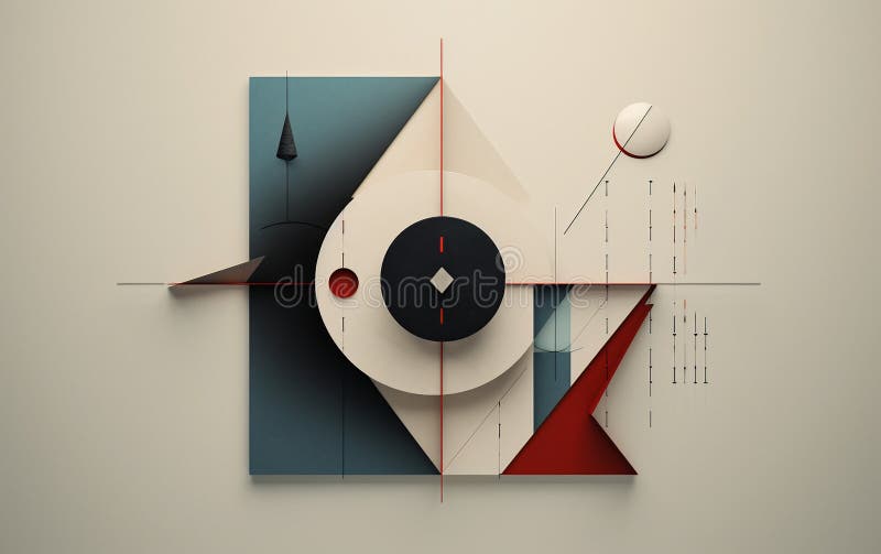 Tech Perspectives: Scaling Heights with a Plus Sign View on Generative ...