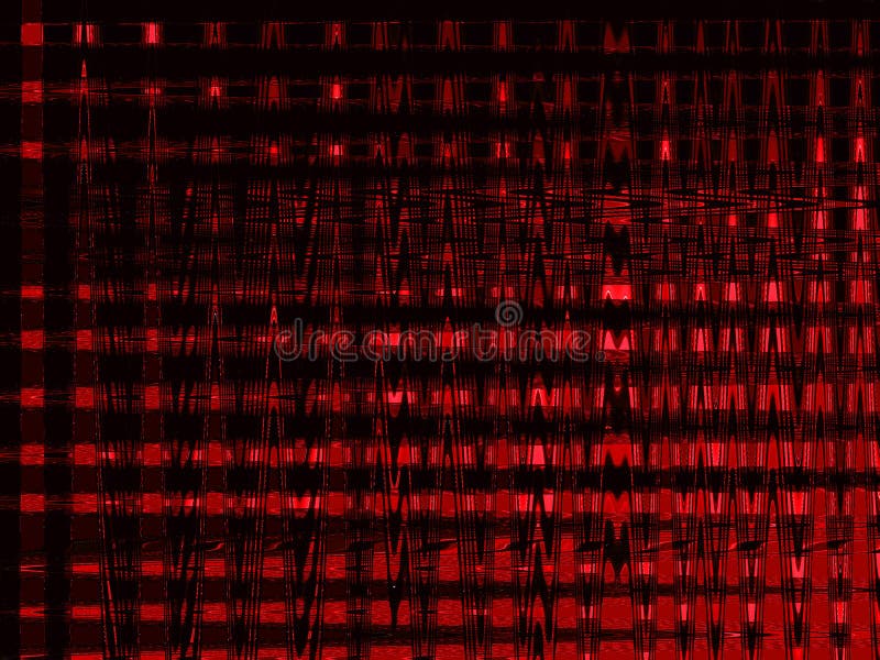 Scary blood background stock illustration. Illustration of grungy ...