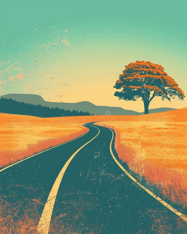 Roadmap Consultation Stock Illustrations – 10 Roadmap Consultation ... Roadmap Consultation Stock Illustrations – 10 Roadmap Consultation ...