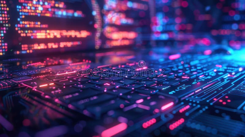 Tech Savvy: Exploring the Synergy of Programming and UX Development ...