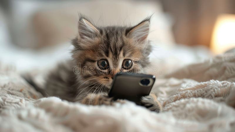 Savvy Ways Stock Illustrations – 15 Savvy Ways Stock Illustrations ...