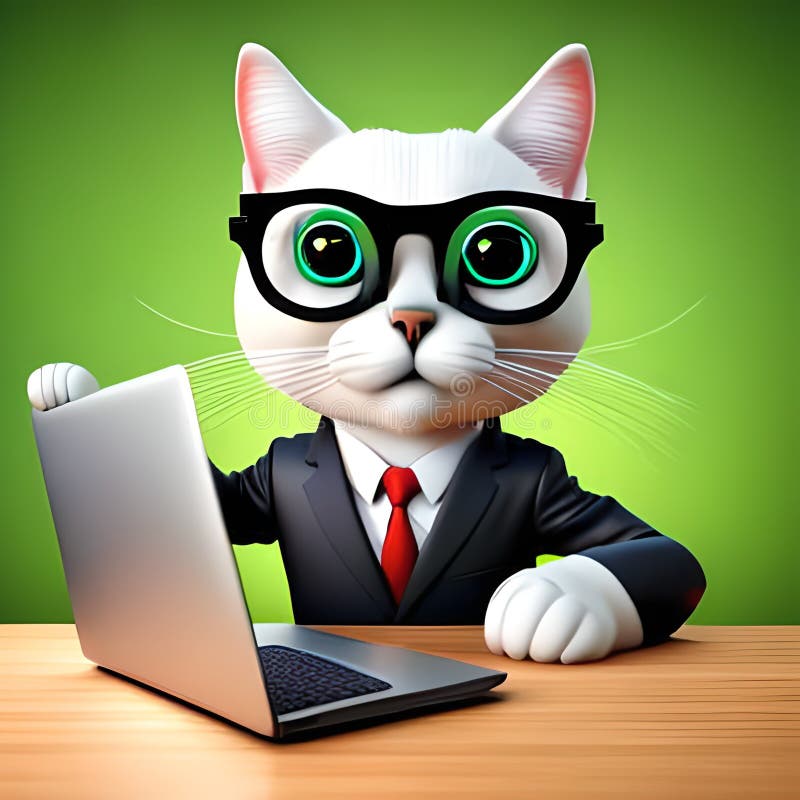 Savvy Ceo Stock Illustrations – 10 Savvy Ceo Stock Illustrations ... Savvy Ceo Stock Illustrations – 10 Savvy Ceo Stock Illustrations ...