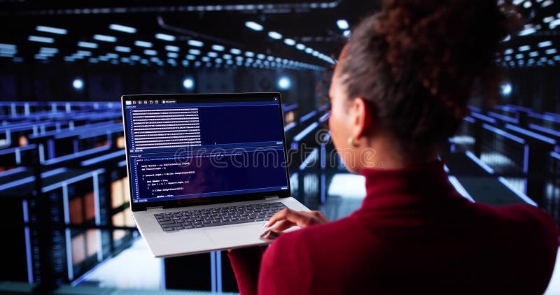 312 Girl Big Rack Stock Photos - Free & Royalty-Free Stock Photos from ...