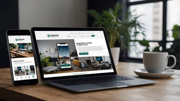 How To Design Dynamic Website Figma Stock Photos - Free & Royalty-Free Stock Photos from Dreamstime