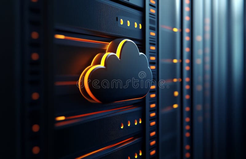 The Tech Scene of the Future Features Cloud Computing, the Transfer of Big Data Across the ...