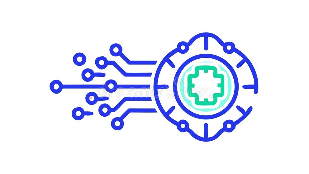 Shield Core Design Stock Illustrations – 1,373 Shield Core Design Stock ...