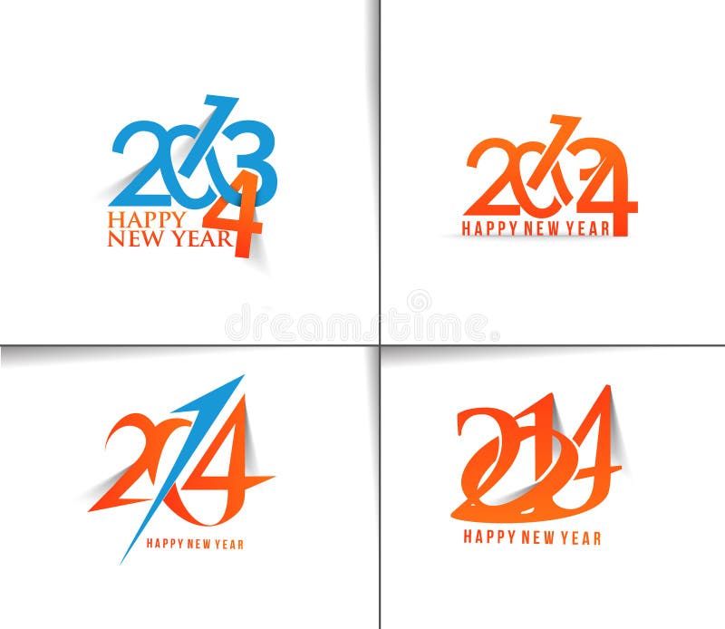 The Tech Shop Tri-Fold Brochure Stock Vector - Illustration of device ...