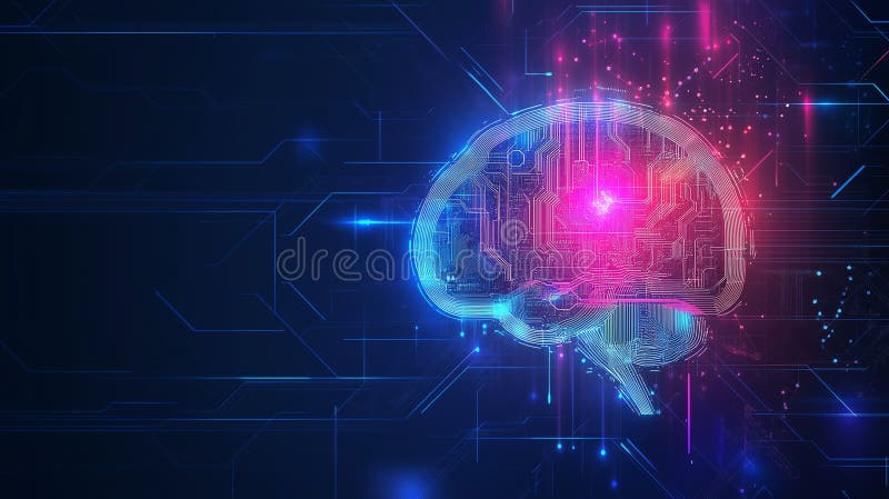 Tech Showcase Featuring Cutting-Edge Advancements in Innovative ...