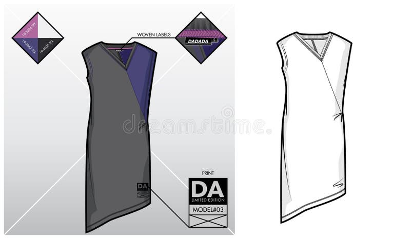 Da Collection Stock Illustrations – 632 Da Collection Stock ...