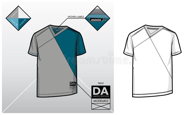 Da Collection Stock Illustrations – 632 Da Collection Stock ...